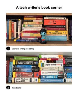 My Dad’s Book – Aishwariya's LittLog